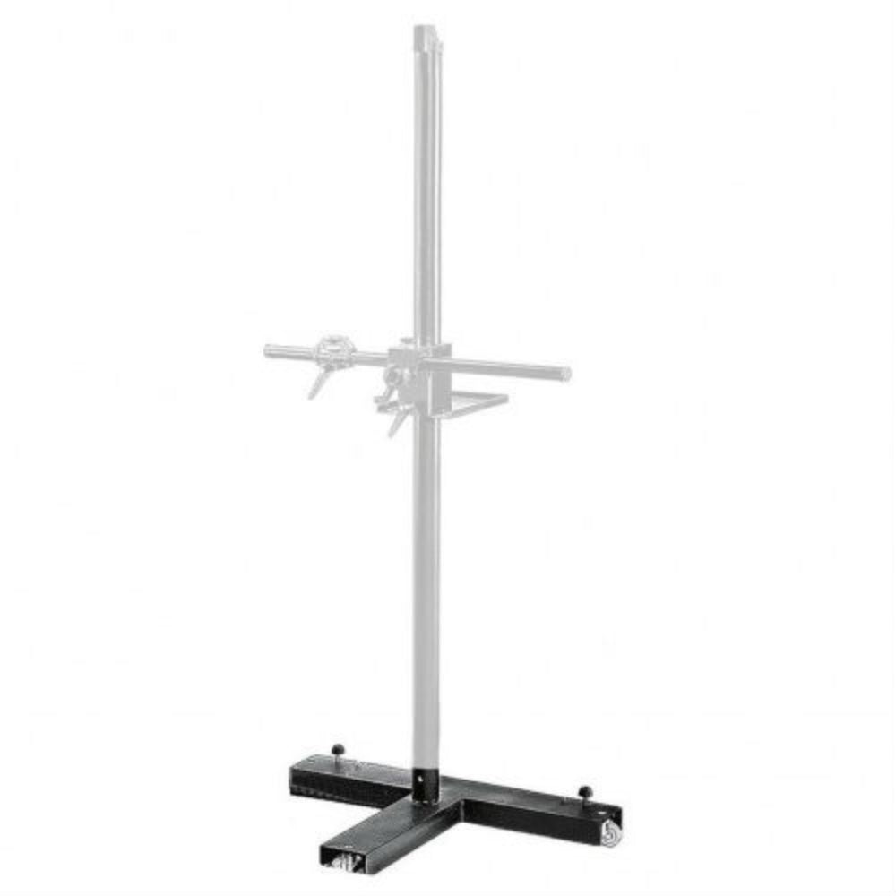 Manfrotto 806K1 Base Mini Salon – Georges Cameras