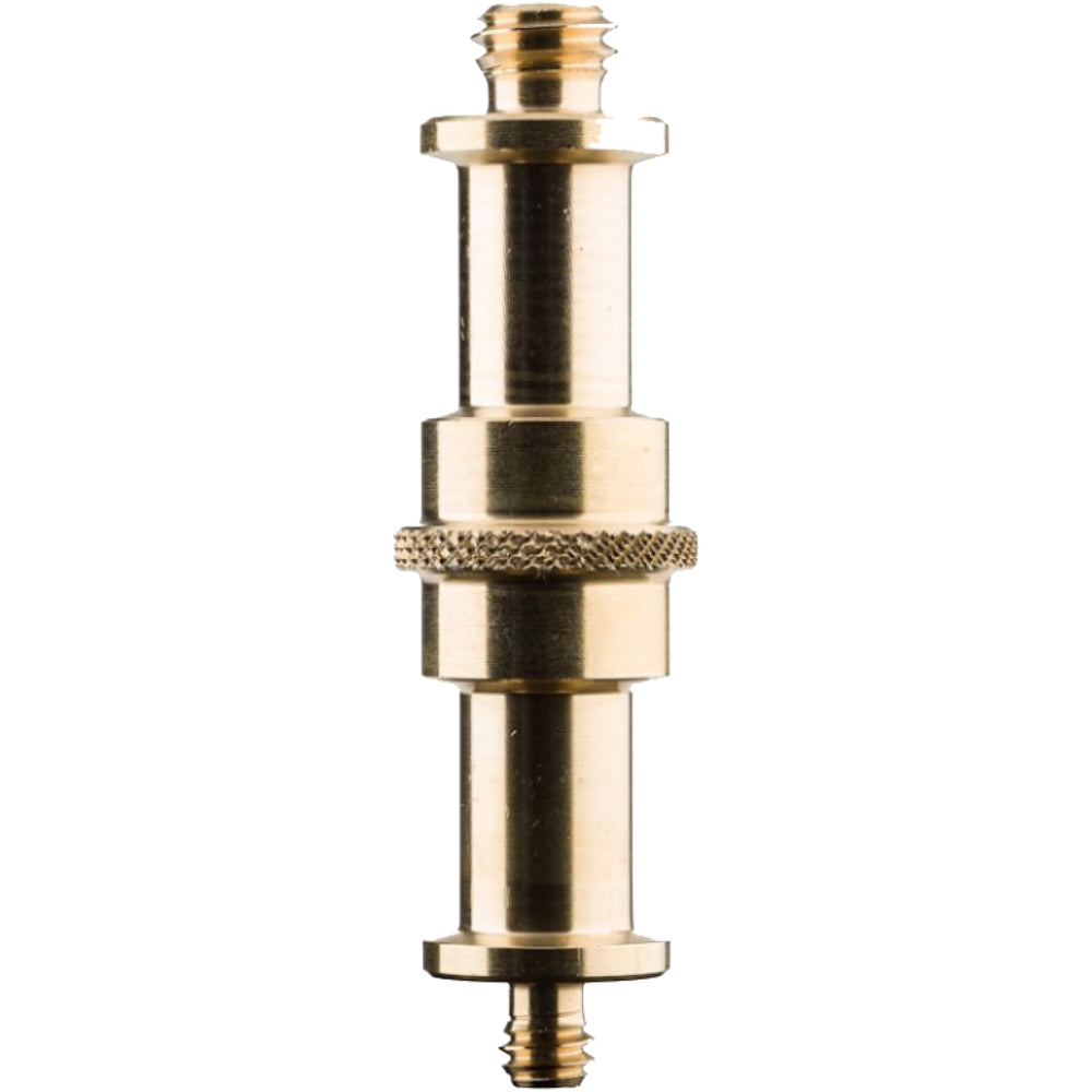 Manfrotto Spigot Motorised Expansion – Georges Cameras