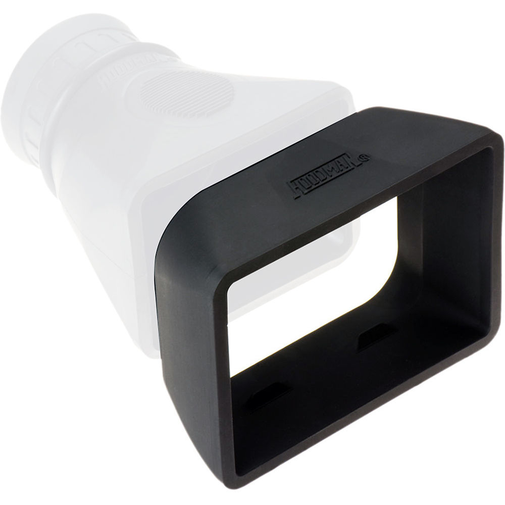 Hoodman HRS4 Hood Riser
