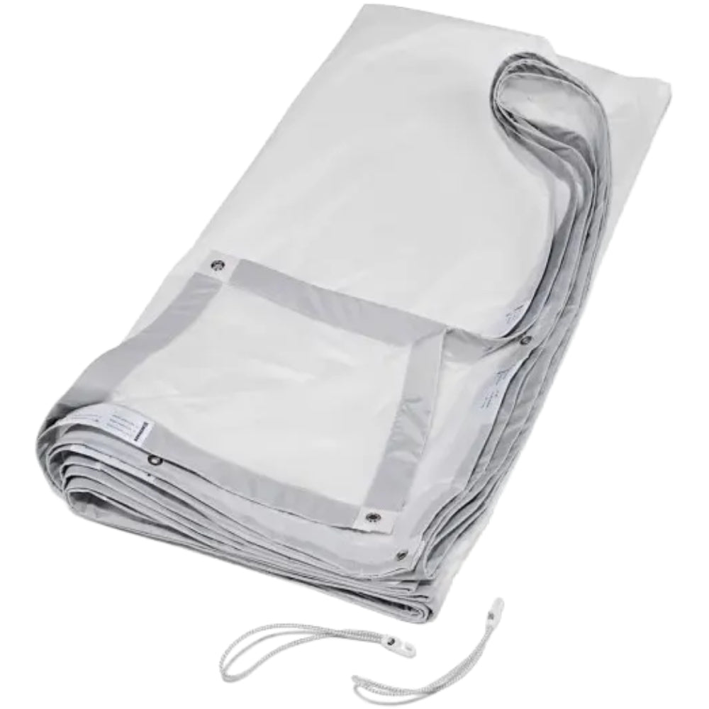Avenger Textile Soft Diff Light 20x20' – Georges Cameras