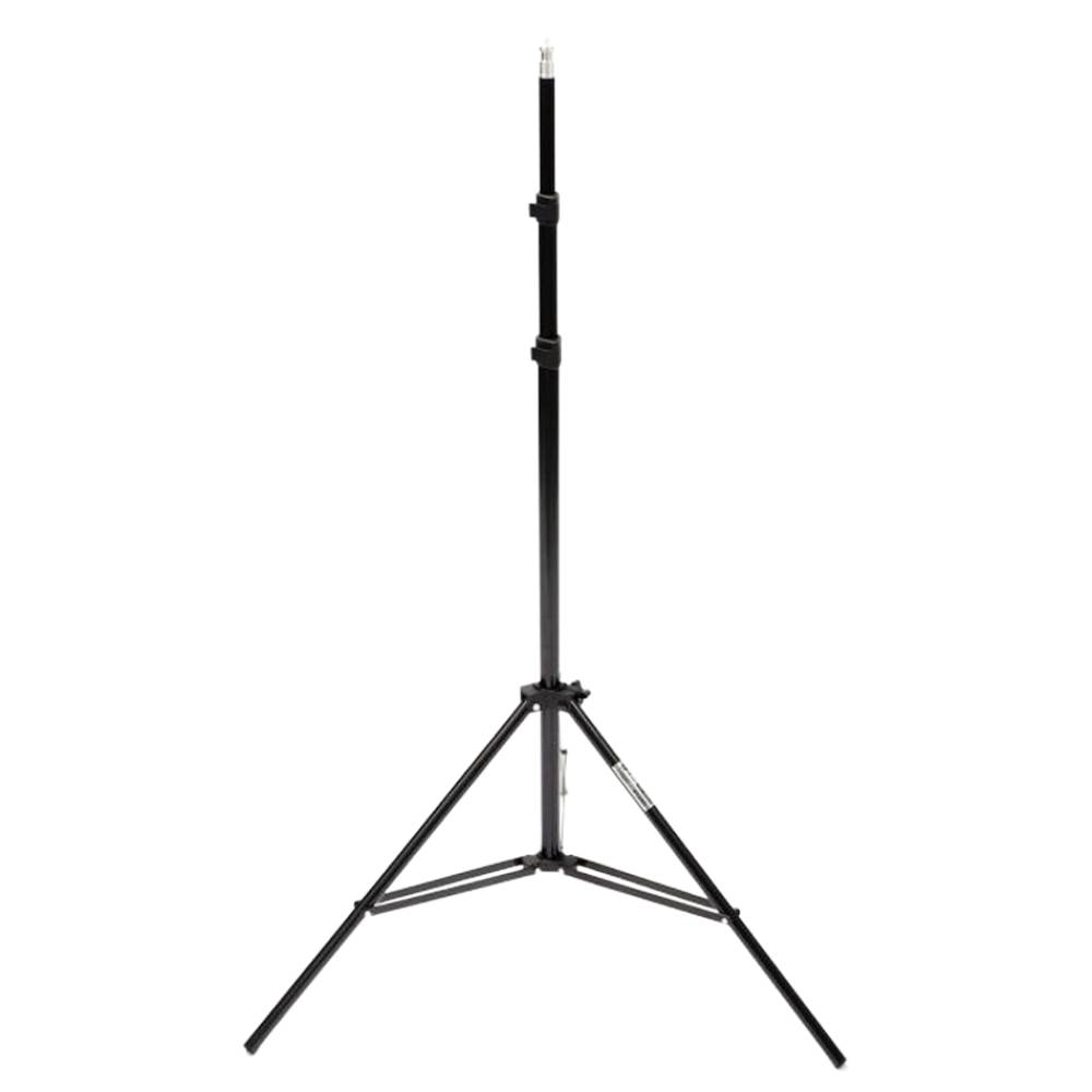Inca Studio Lighting Stand WT-803 – Georges Cameras