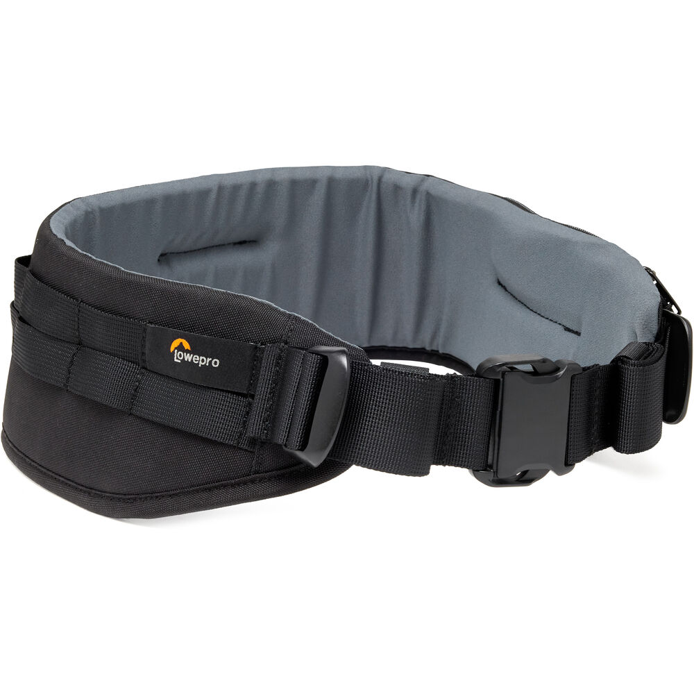 Lowepro ProTactic Utility Belt III – Georges Cameras