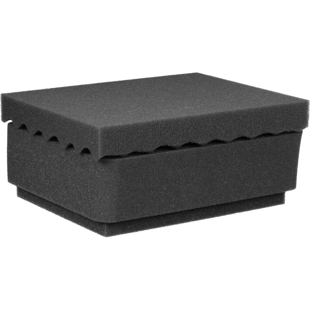 Pelican IM2050-FOAM Foam Set – Georges Cameras