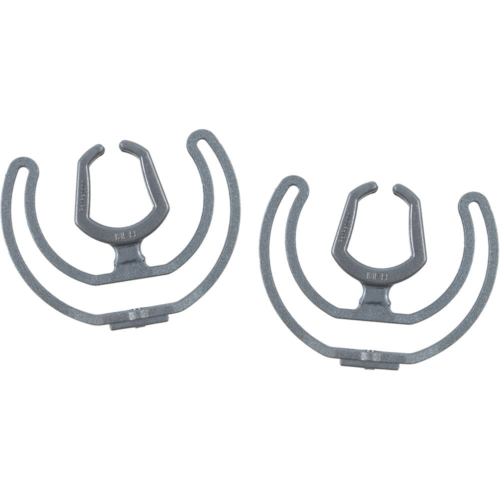 Rycote Lyre Upgrade Set – Georges Cameras