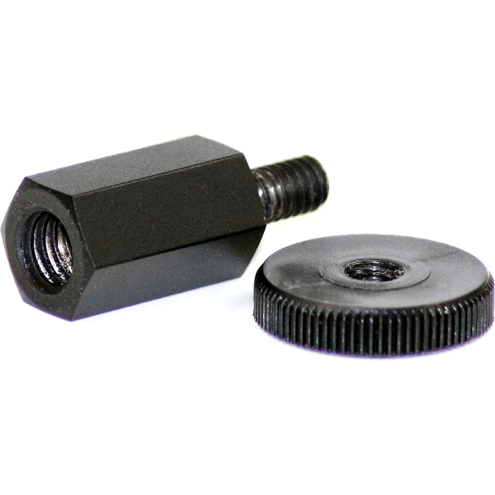 Rycote 047303 Thread Adaptor