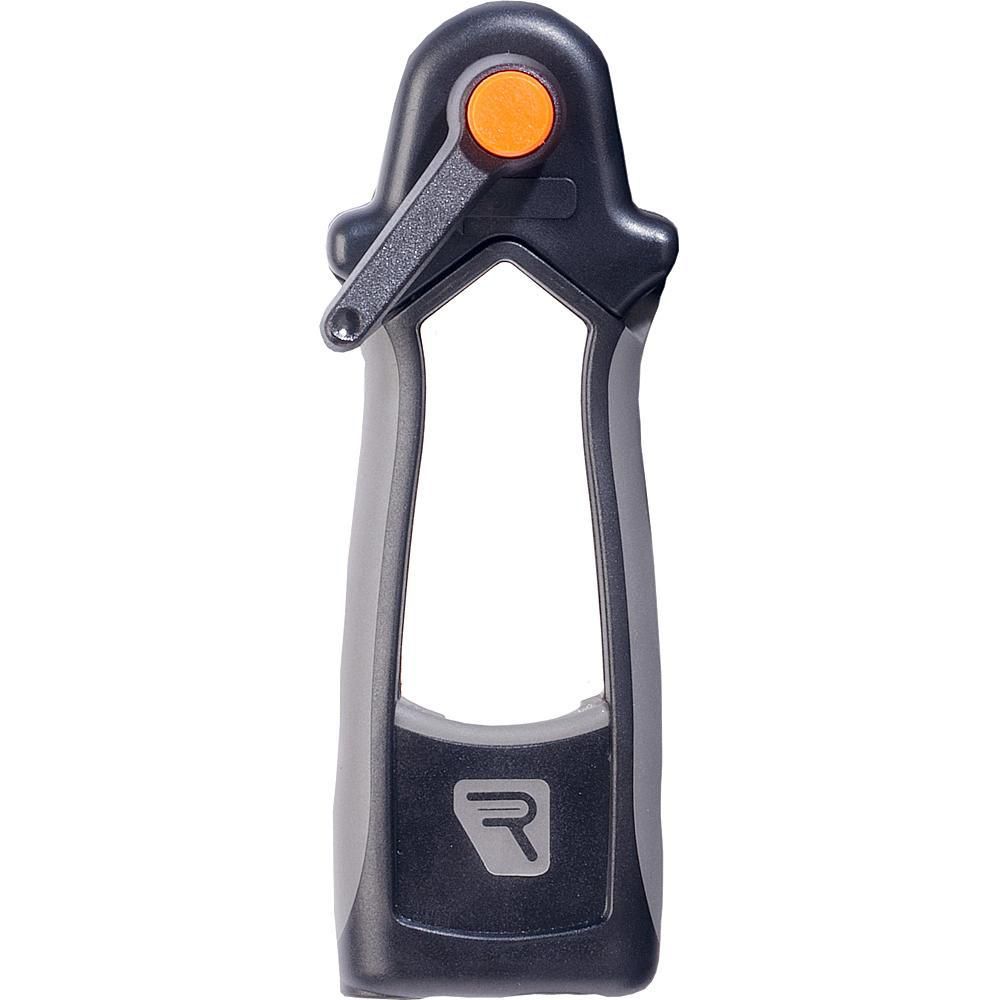Rycote Pistol Grip Handle – Georges Cameras