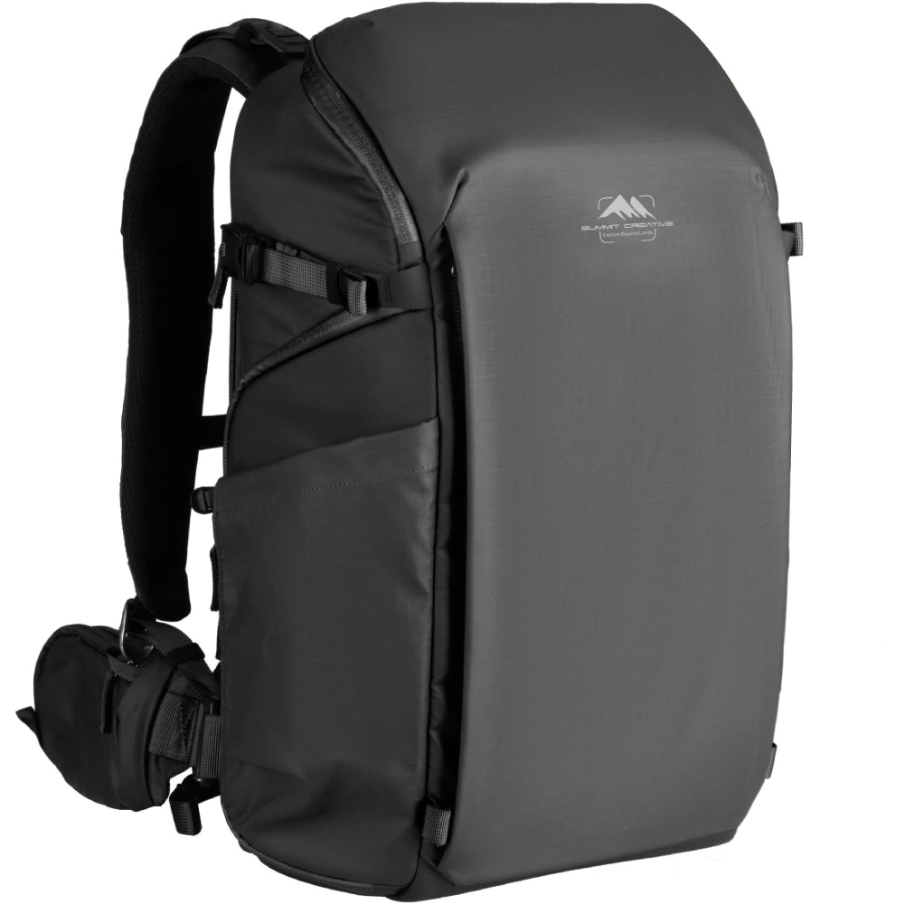 Summit Creative Metropolis 26L Backpack