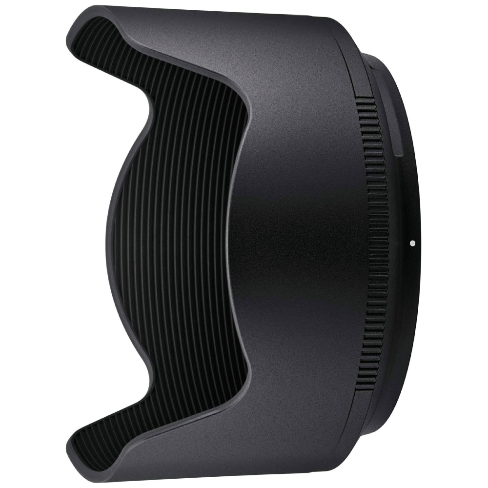 Nikon HB-115 Lens Hood for Z 35mm F/1.4 Lens – Georges Cameras