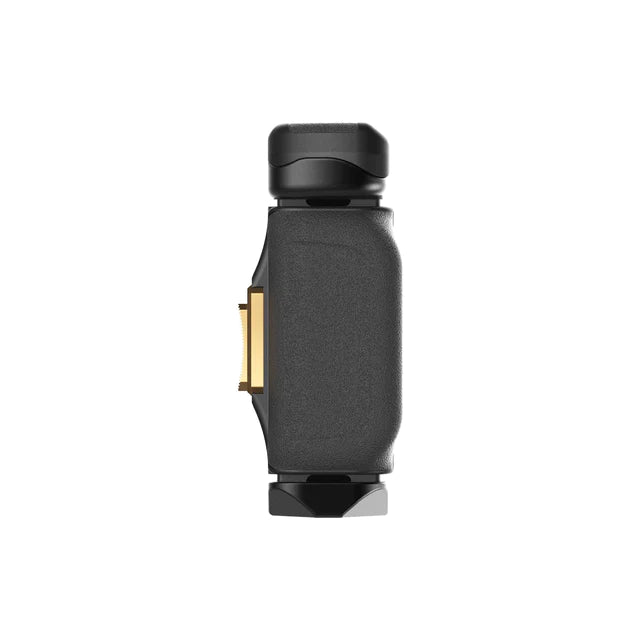 PolarPro LiteChaser Pro Grip for iPhone 14 Pro – Georges Cameras