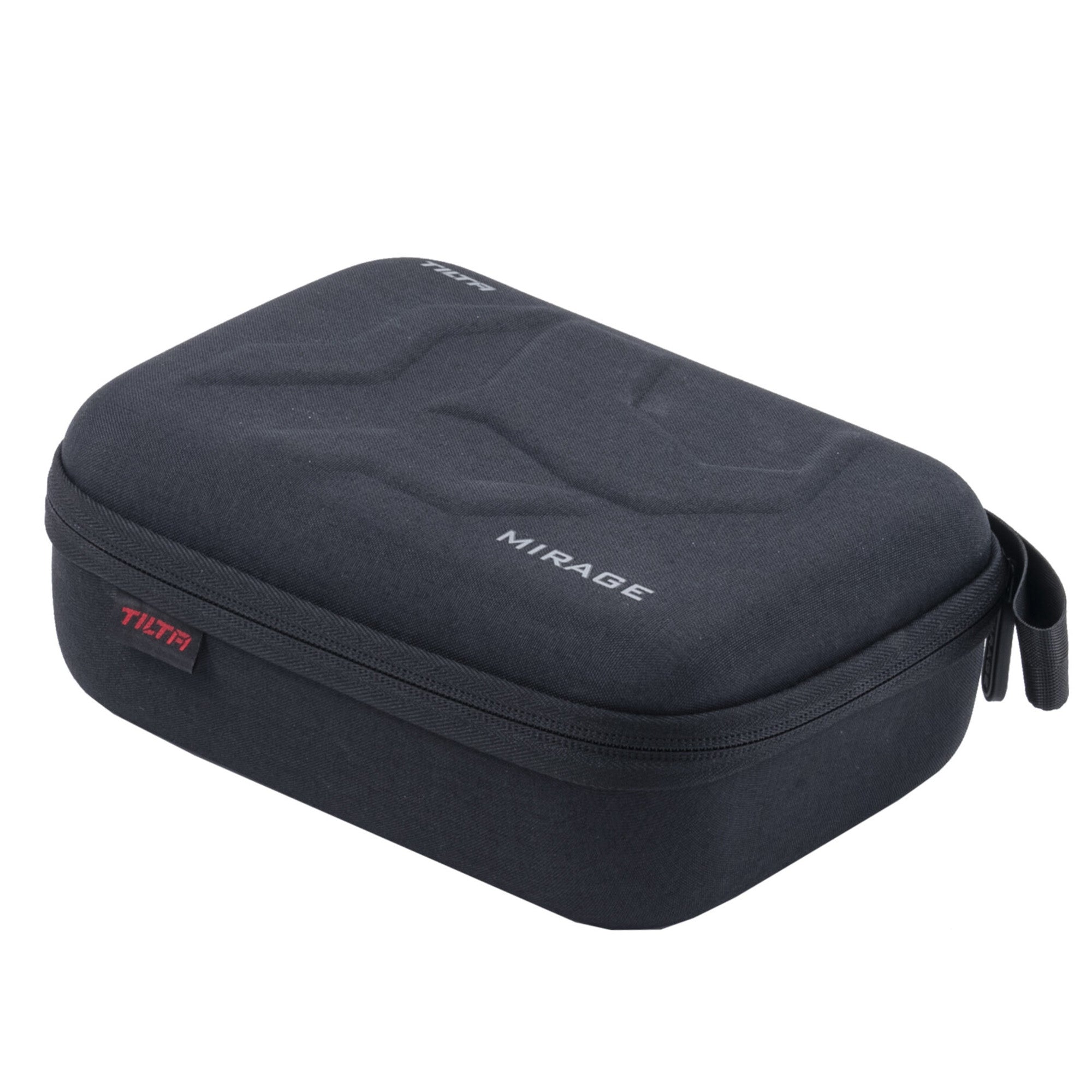 Tilta Soft Carrying Case for Lightweight Shoulder Rig