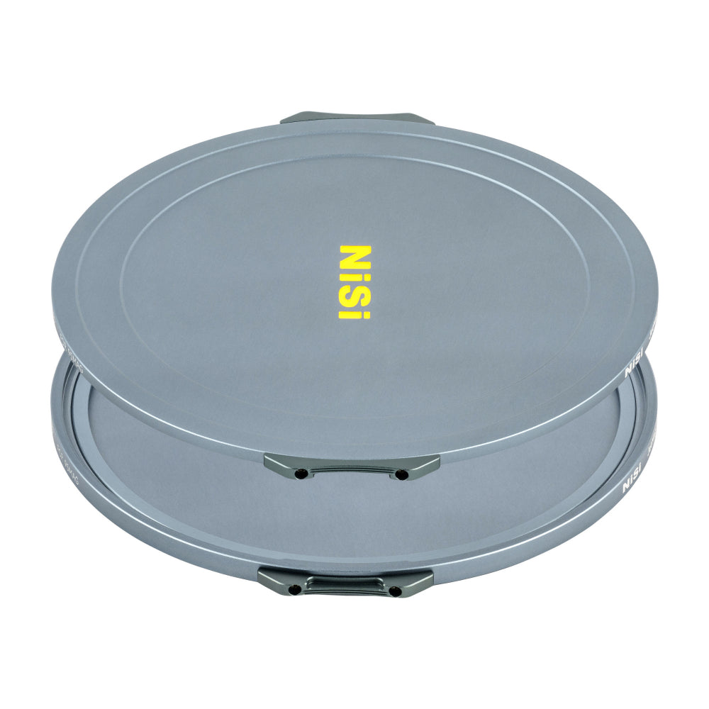 NiSi JetMag Pro 95MAG Cap Kit