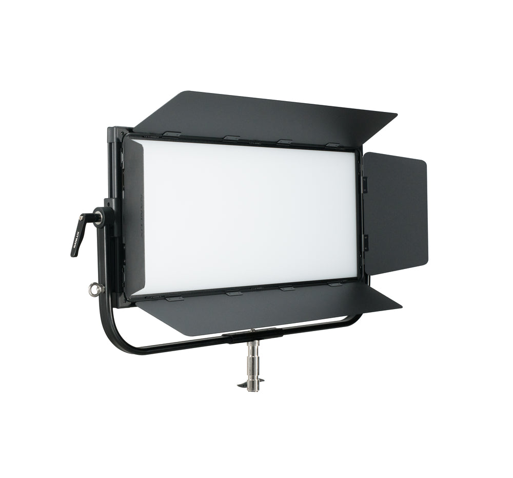 Nanlux TK-280B Colour Variable 280W LED panel
