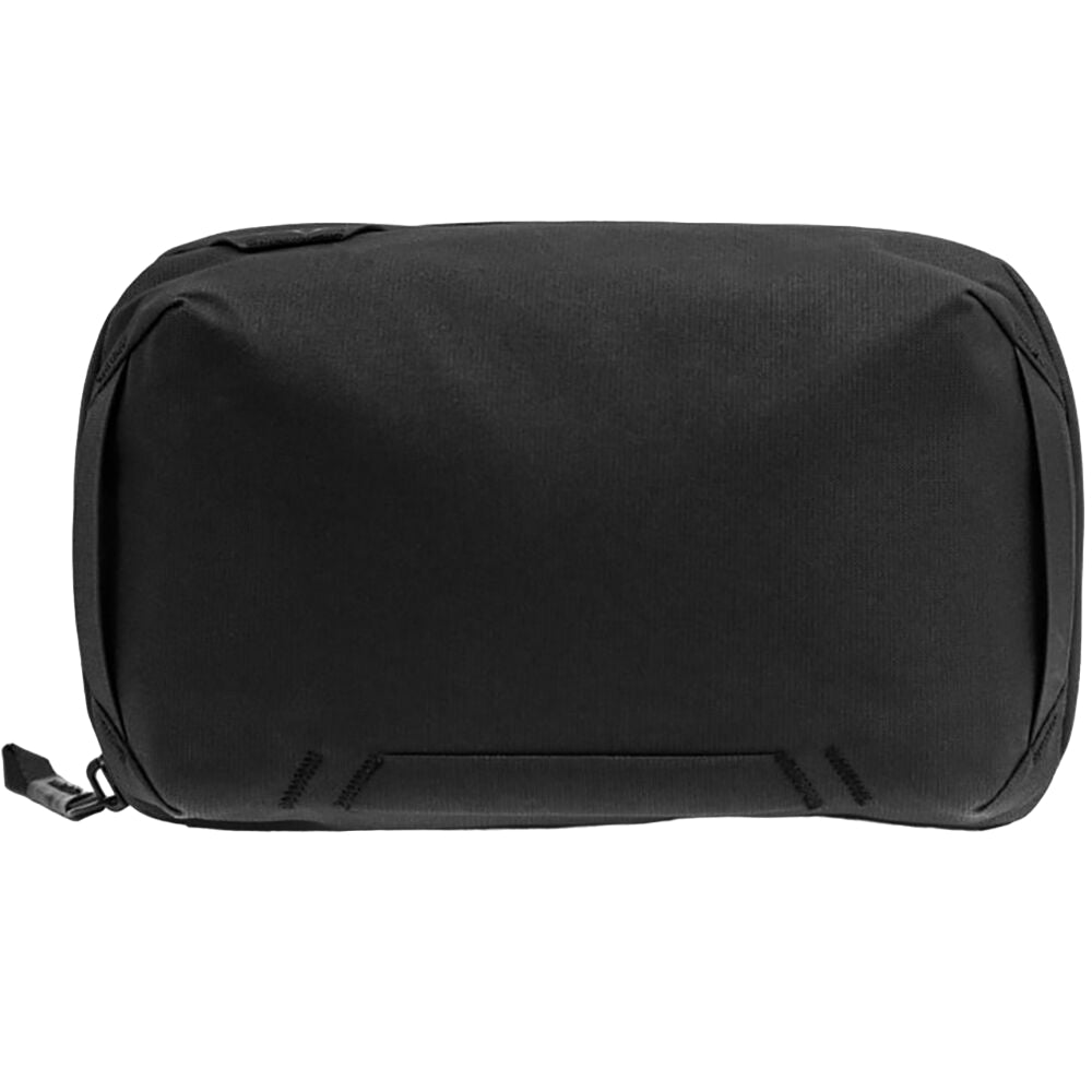 Peak Design Tech Pouch – Georges Cameras