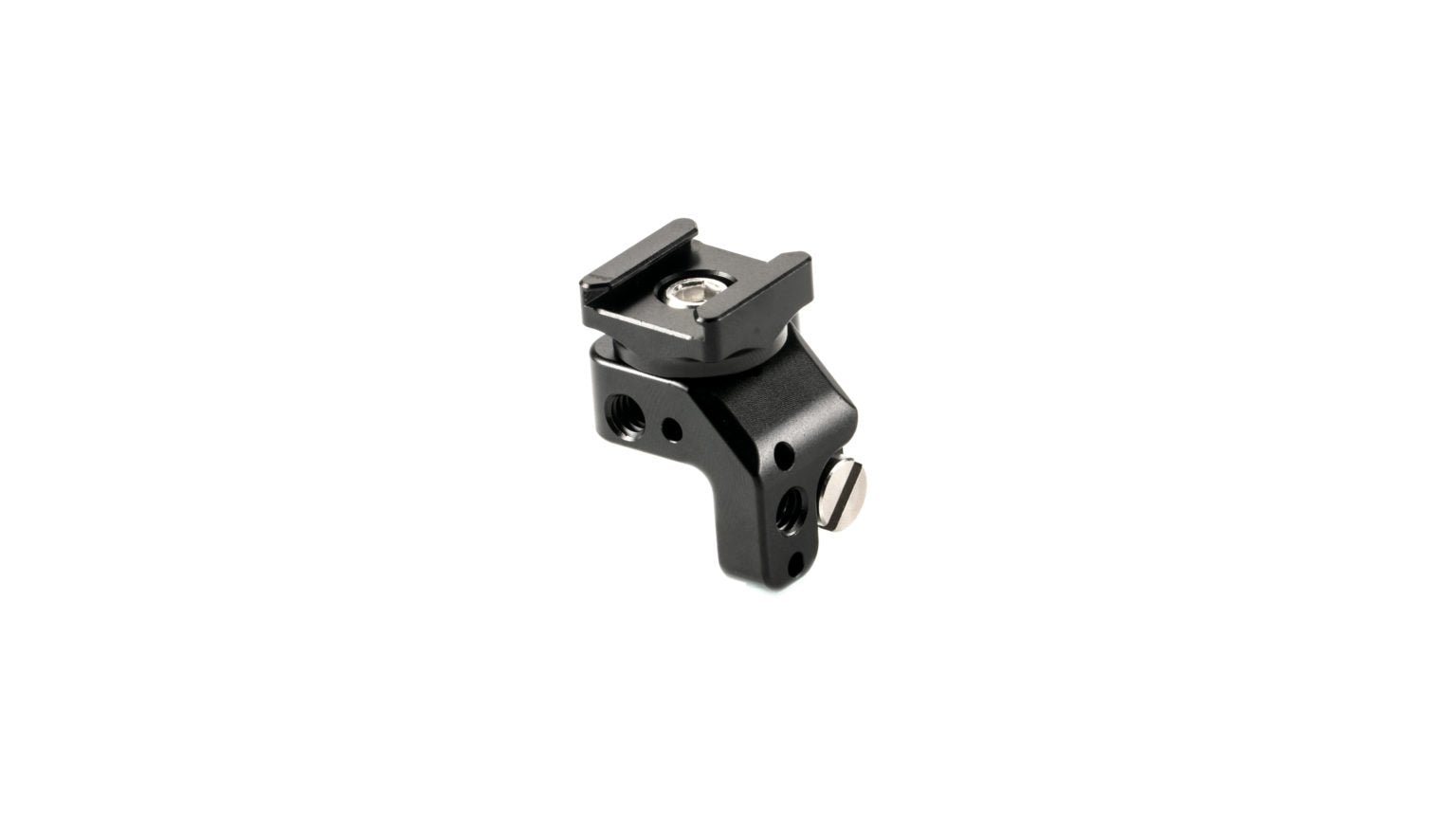Tilta Multi-Functional Attachment for Sony FX3 - Black – Georges Cameras