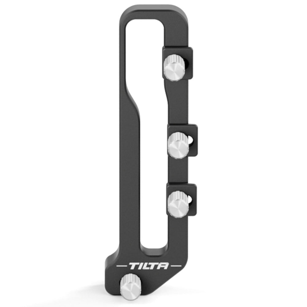 Tilta HDMI and USB-C Cable Clamp for Nikon Z8