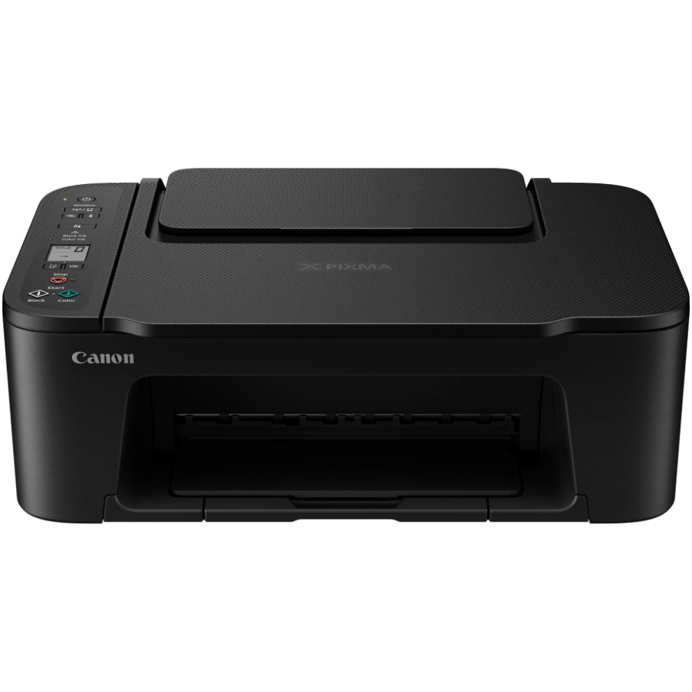 Canon TS3660 Pixma Home Printer – Georges Cameras
