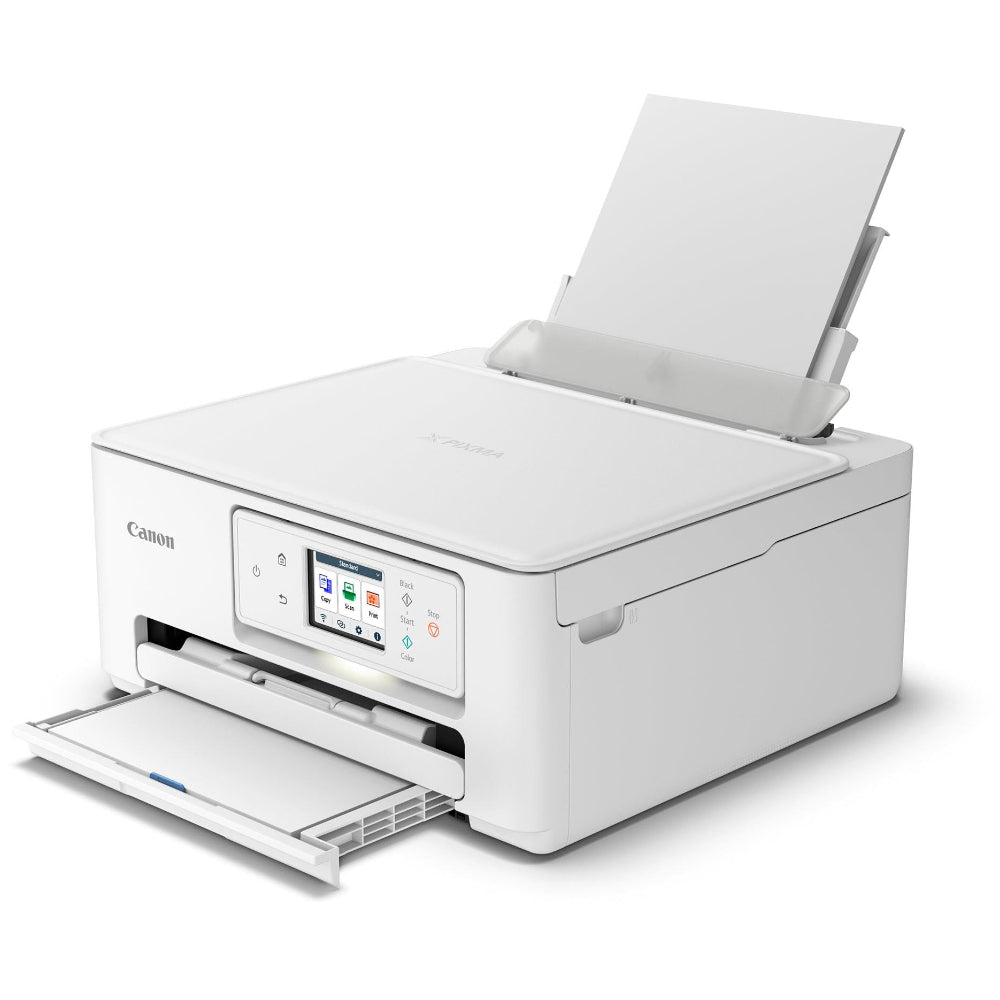 Canon TS7760 Pixma Home Printer – Georges Cameras