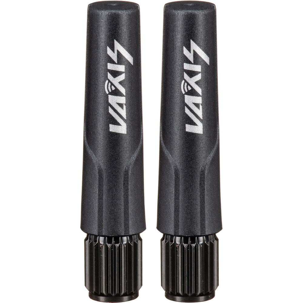 Vaxis Radar Short Antenna (Set of 2) – Georges Cameras