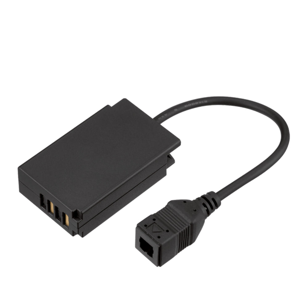 Nikon EP-5C Power Connector – Georges Cameras