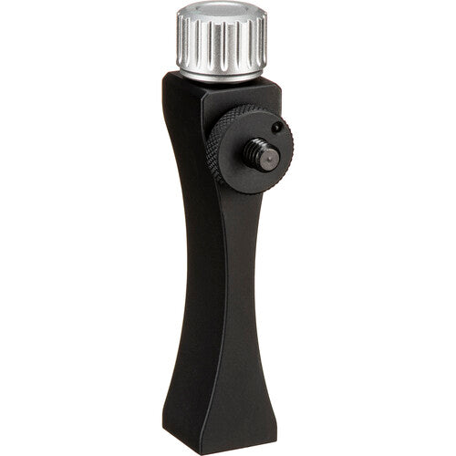 Vortex Pro Binocular Adapter – Georges Cameras