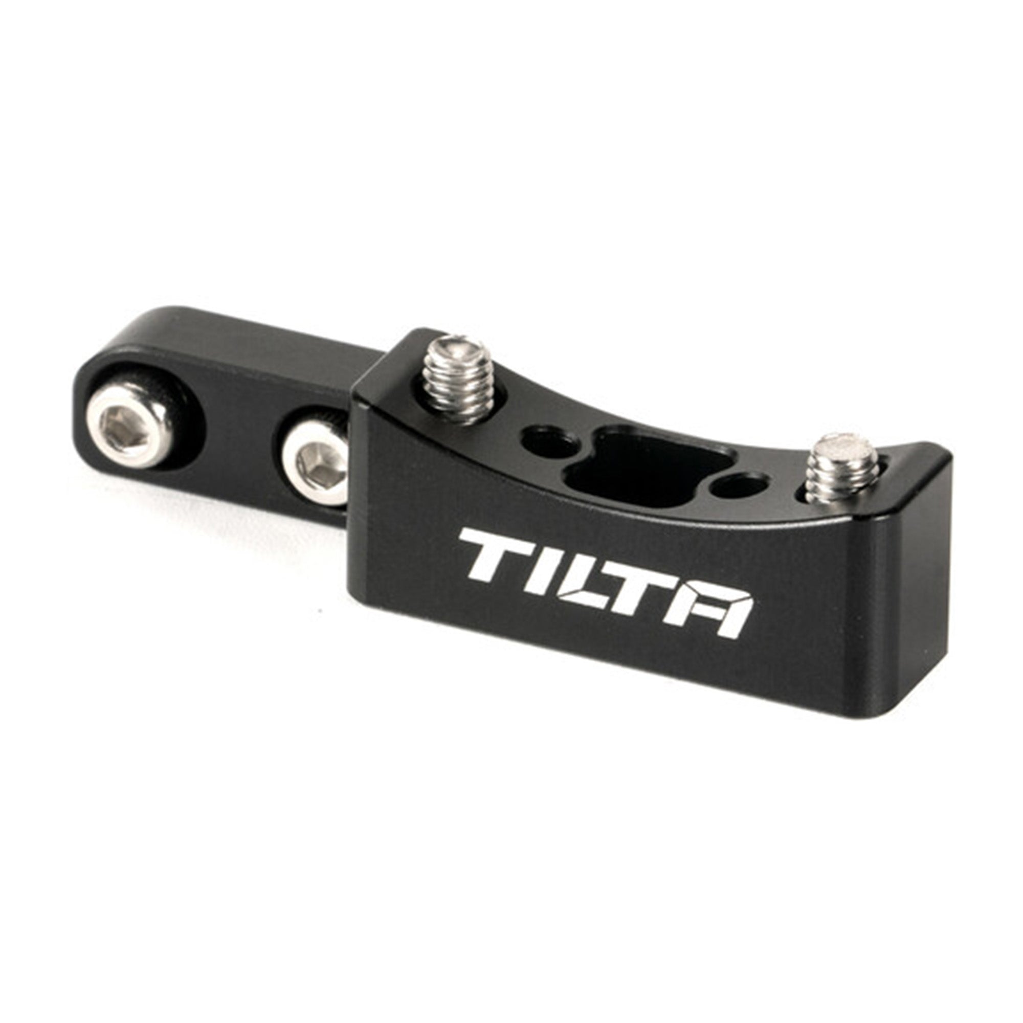Tilta EF Mount Lens Adapter Support for Sony FX3/FX30 V2 – Georges Cameras