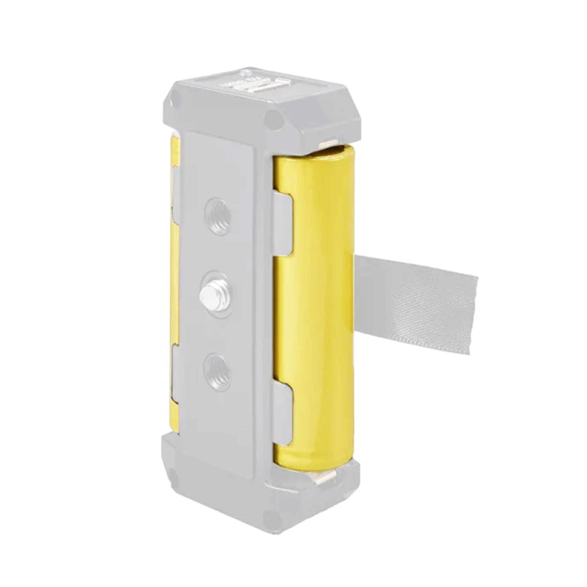 Tilta Nucleus 18650 Battery (pcs)