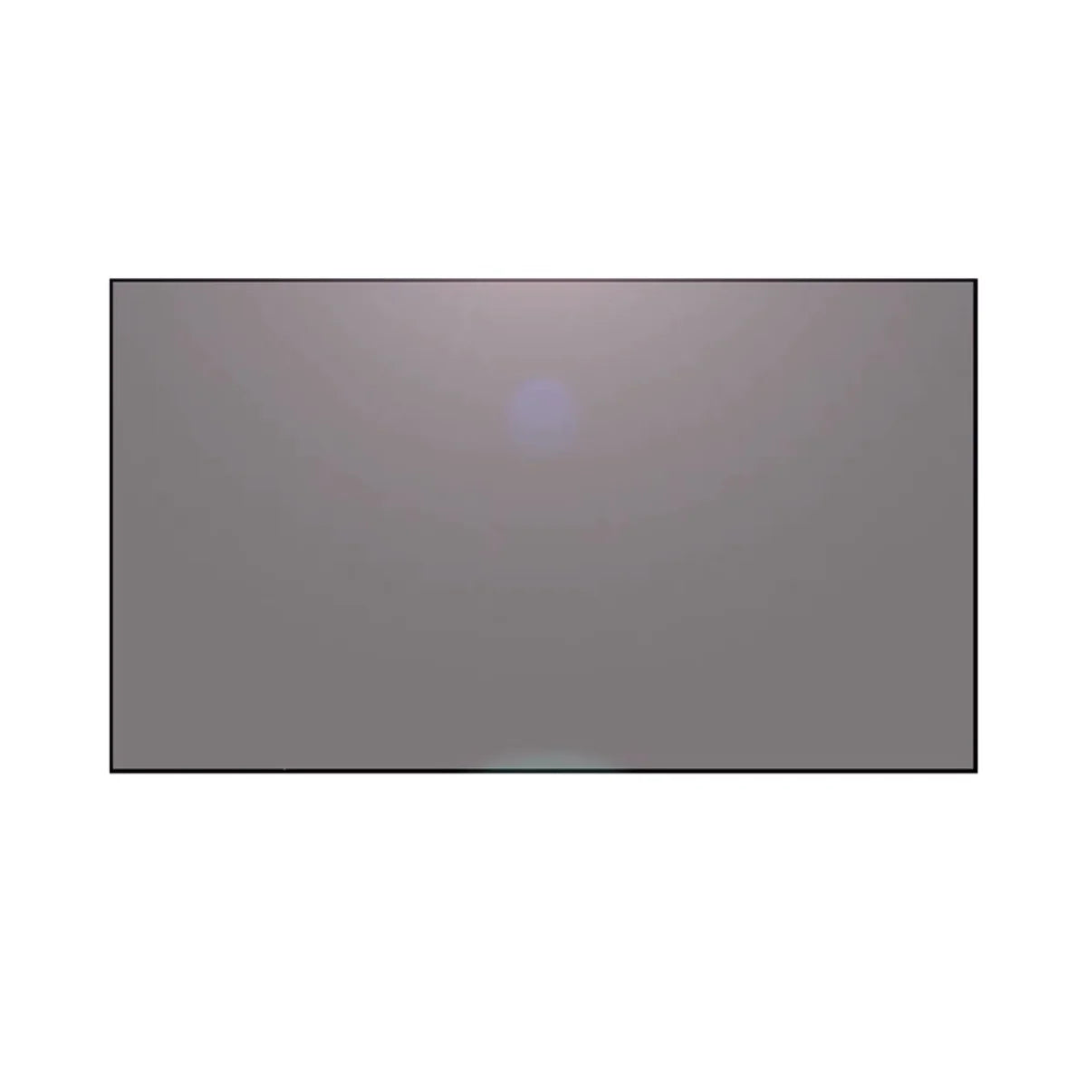 Winways UST Throw ALR Fixed Frame Fresnel Screen