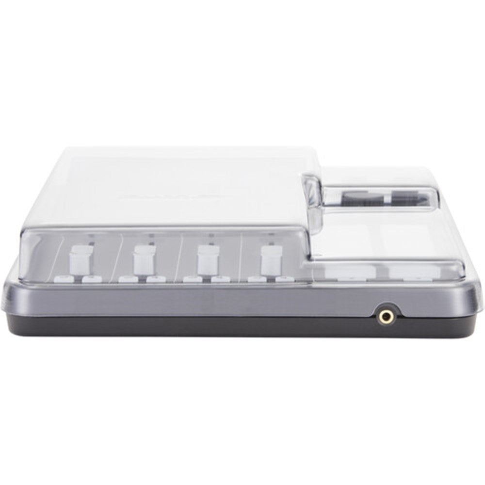 RodeCover Duo for the RodeCaster Duo