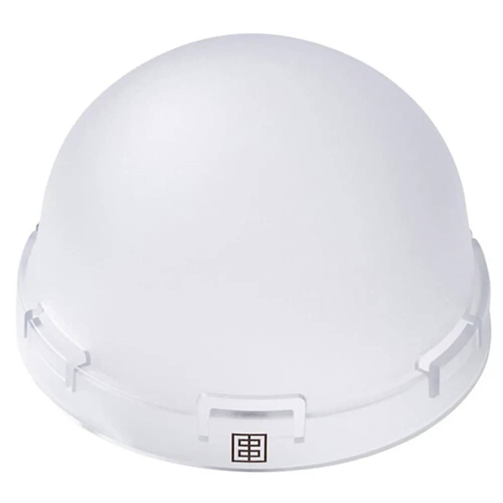 ELINCHROM OCF DIFFUSION DOME