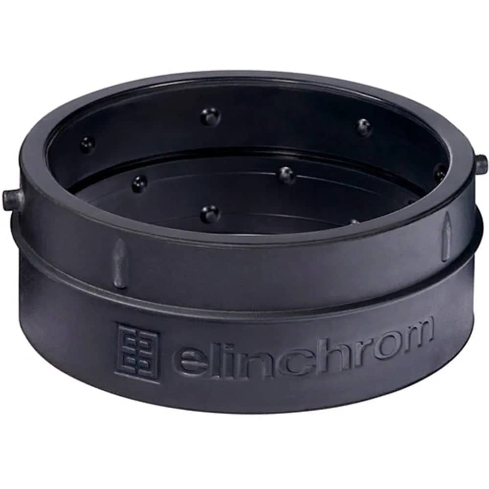 ELINCHROM OCF ADAPTER