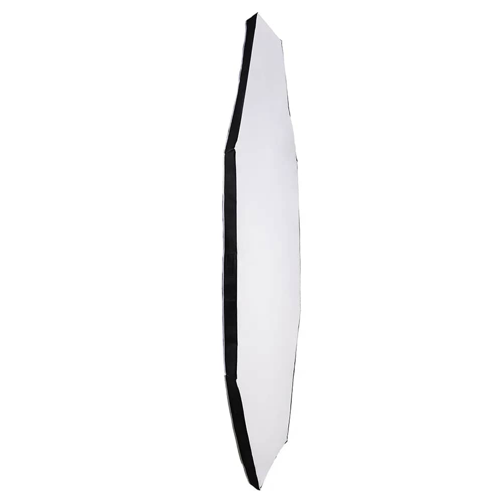 ELINCHROM EL EXTERNAL DIFF 175cm WITH VELCRO – Georges Cameras