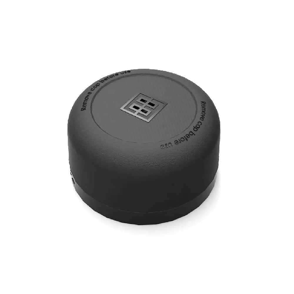 ELINCHROM PROTECTION CAP MKIII (FITS ELB 1200, ELC & ZOOM HEADS)