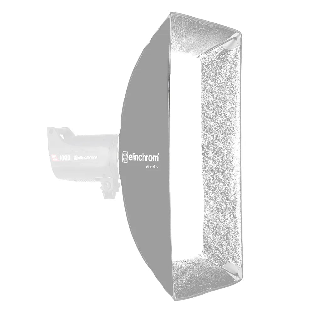 Elinchrom Inner Diffuser Rotalux 60X80