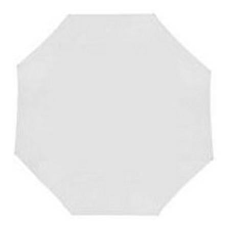 Elinchrom External Diffuser Indirect Octa 150cm