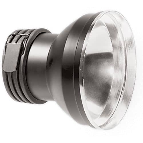 Profoto 7" Reflector