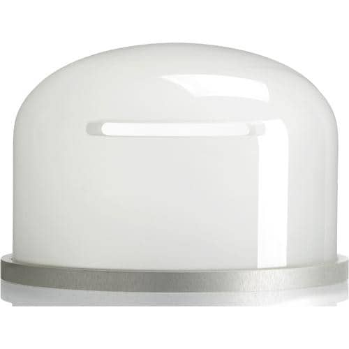 Profoto Glass cover D1