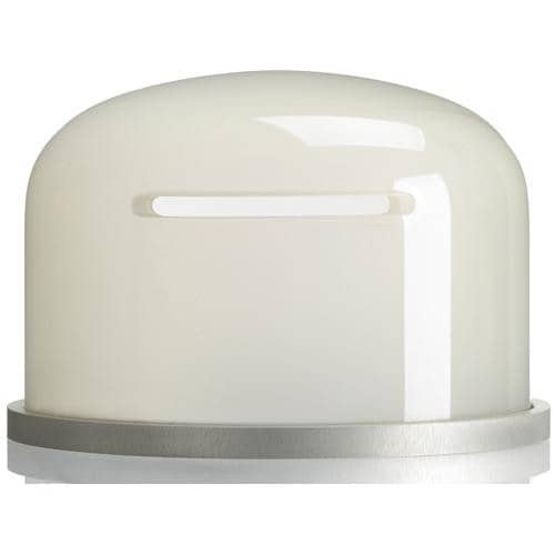 Profoto Glass cover D1 (-300 K)