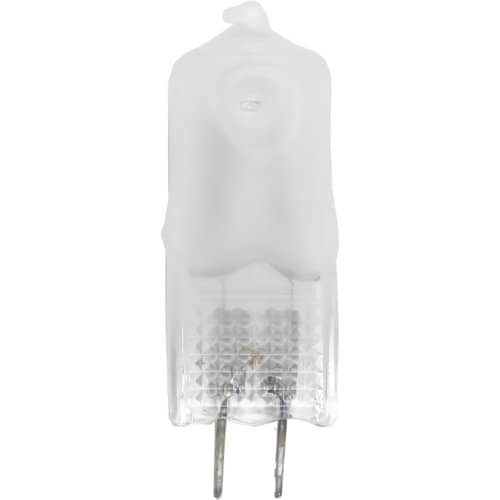 Profoto Spare Modeling Lamp 300W / 120V for D1 and D2 Monolights ...