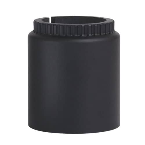 AquaTech NZ 70-200mm f2.8 V2 – Georges Cameras