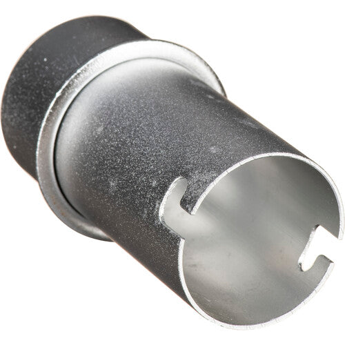 Godox AD360/AD200 Flash Protection Cap – Georges Cameras