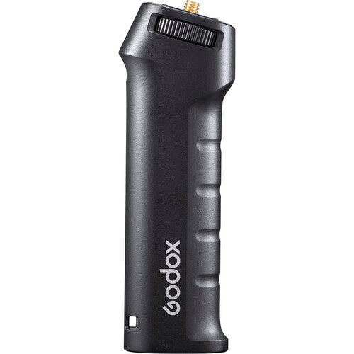 Godox Flash Grip With 1/4 Inch Screw