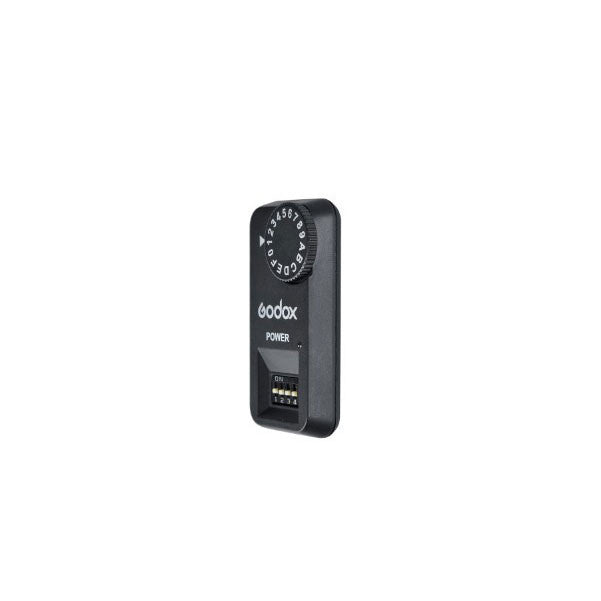 Godox Wireless Power Control And Trigger FT-16S