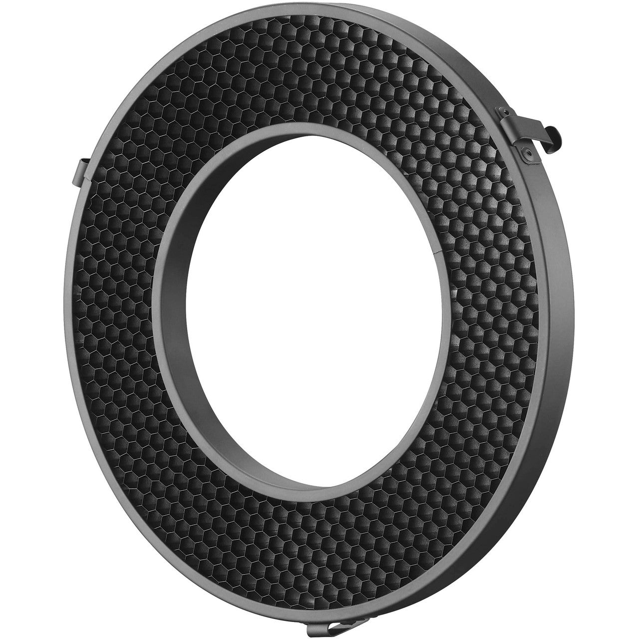 Godox Honeycomb Grid 30Deg For R200 – Georges Cameras