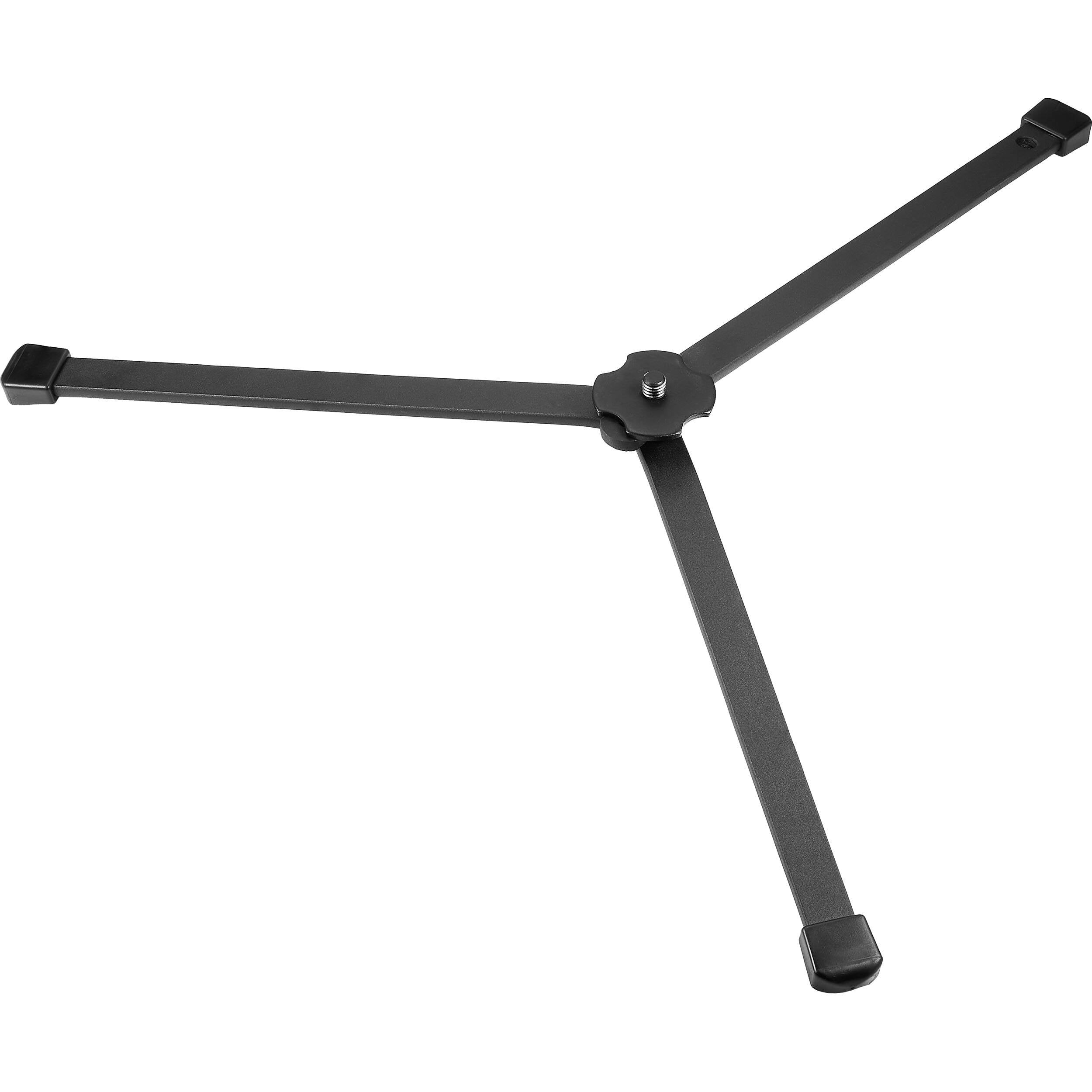 Godox Knowled Pixel Tube Floor Stand – Georges Cameras