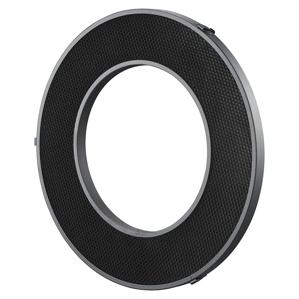 Godox Honeycomb Grid 20deg For R200 Reflector RRFT-25s – Georges Cameras