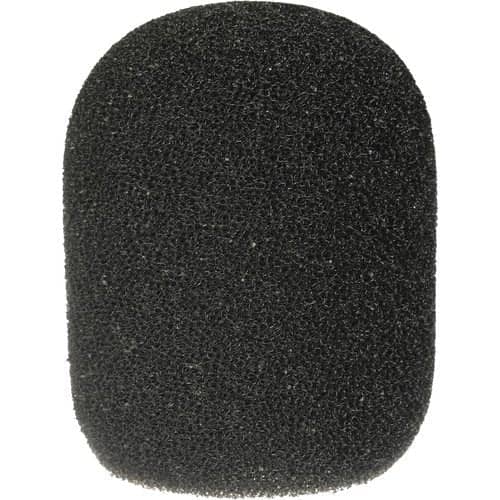 Rode WS2 Windscreen for NT1-A, NT2-A, NT1000, NT2000, NTK, K2 & Broadc