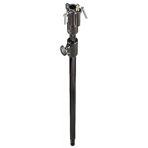 Manfrotto Extension Light Stand 2 Sec B – Georges Cameras