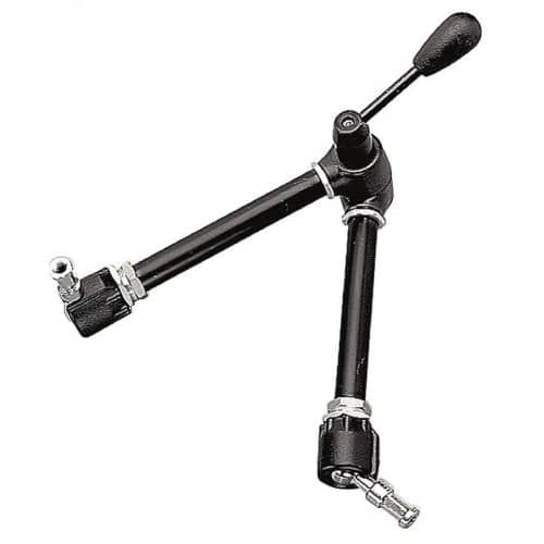 Manfrotto Arm Magic