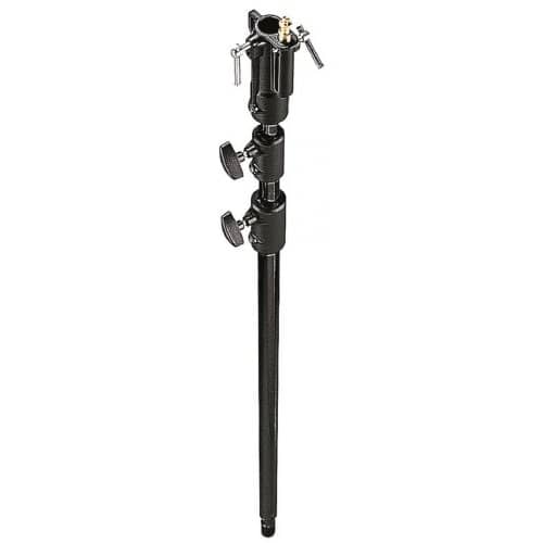 Manfrotto Extension for Heavy Duty Stand – Georges Cameras