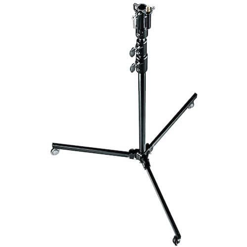 Manfrotto Stand Studio – Georges Cameras